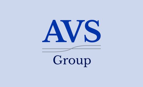 AVS Netherlands | Home